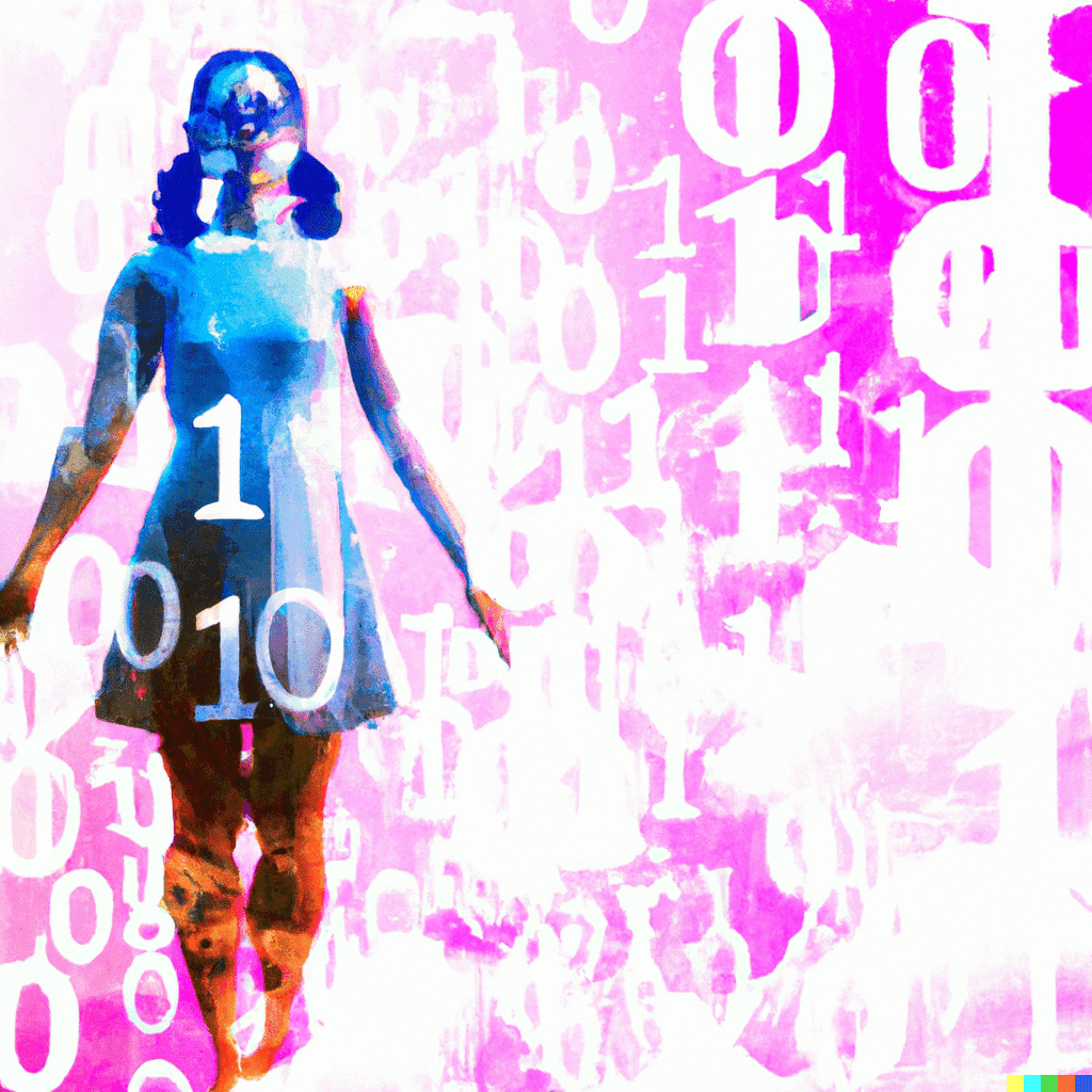 Digital Anthropology Lab