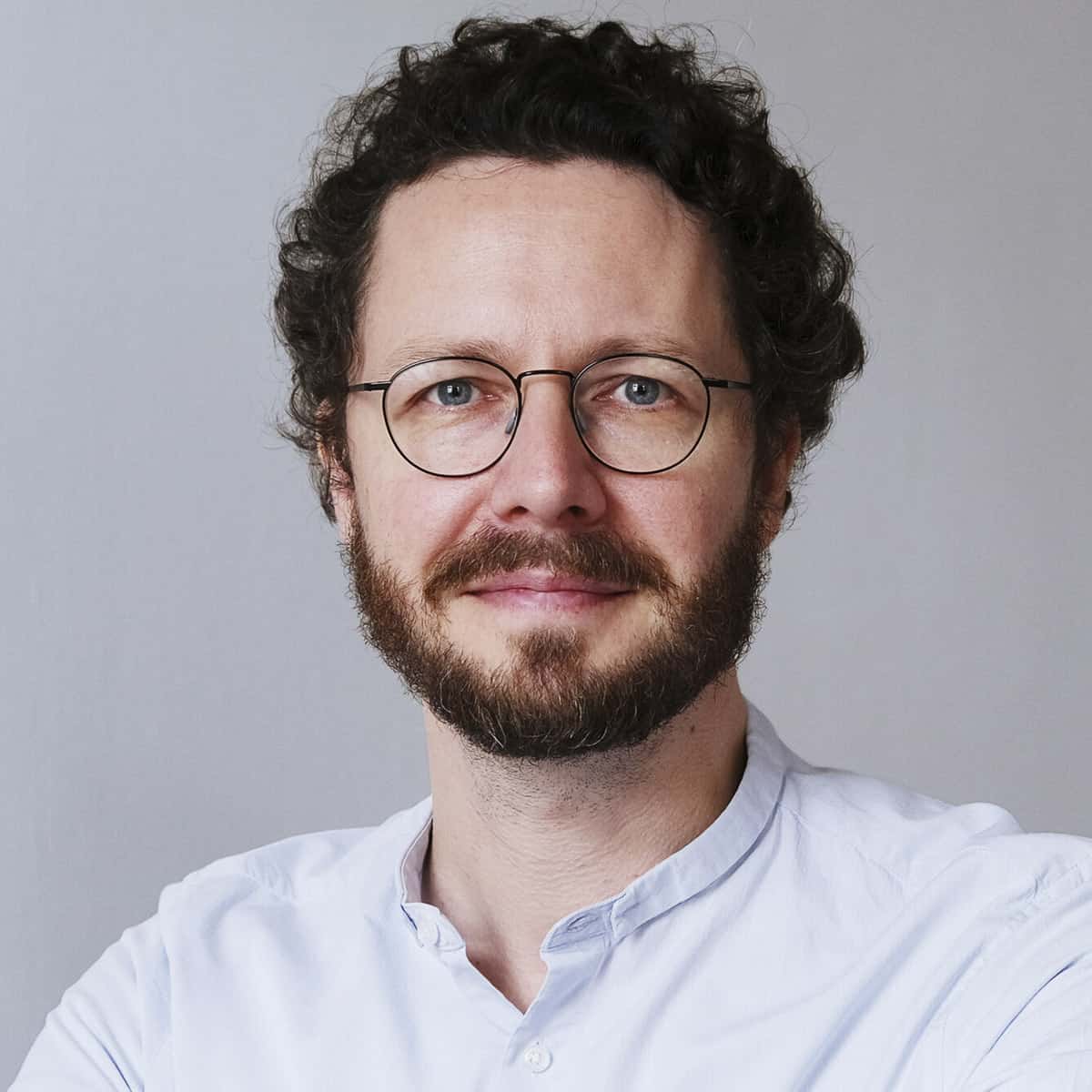 Digital Anthropology Lab