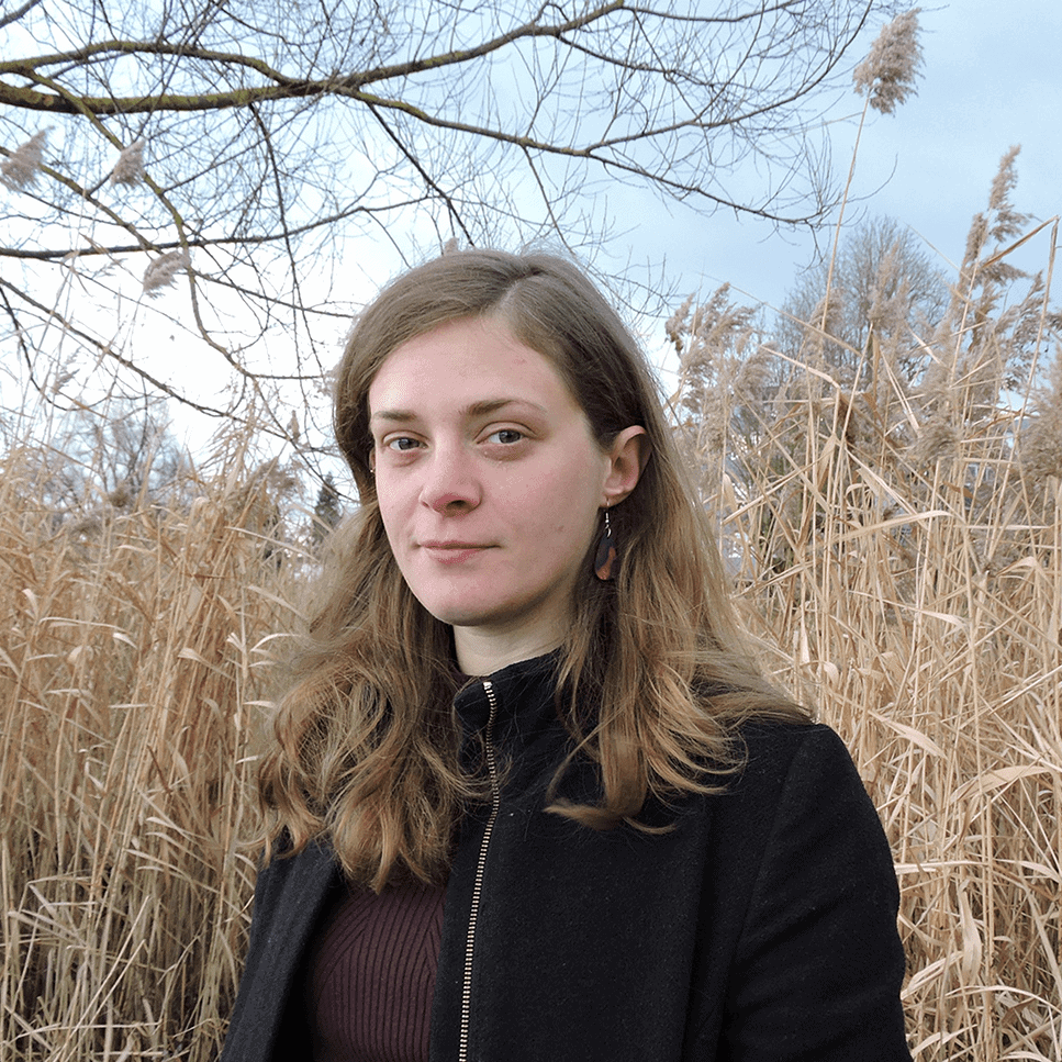 Digital Anthropology Lab