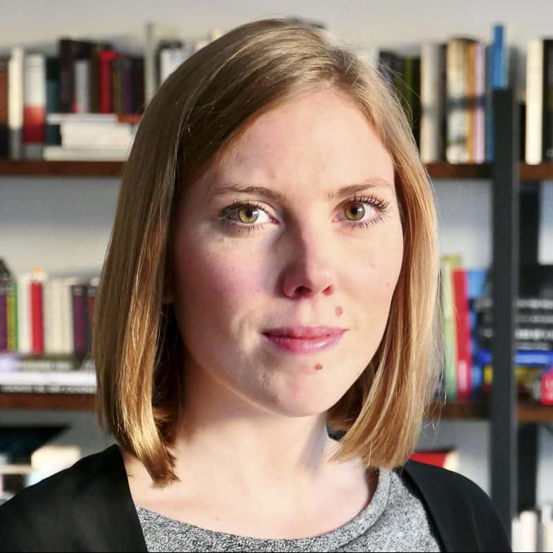 Digital Anthropology Lab